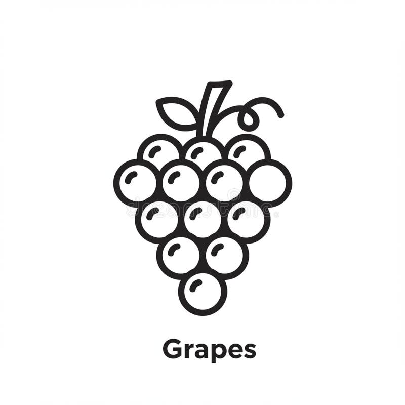 Circular Cluster Design Stock Illustrations – 2,862 Circular Cluster ...