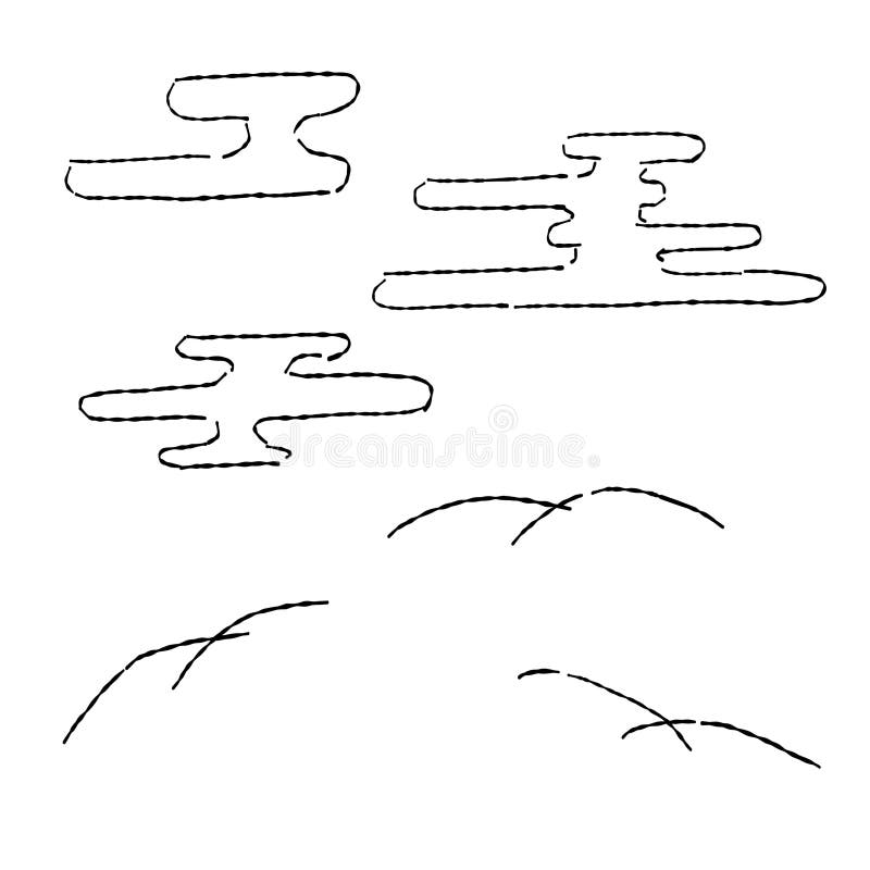 Sum Set Stock Illustrations – 2,844 Sum Set Stock Illustrations ...