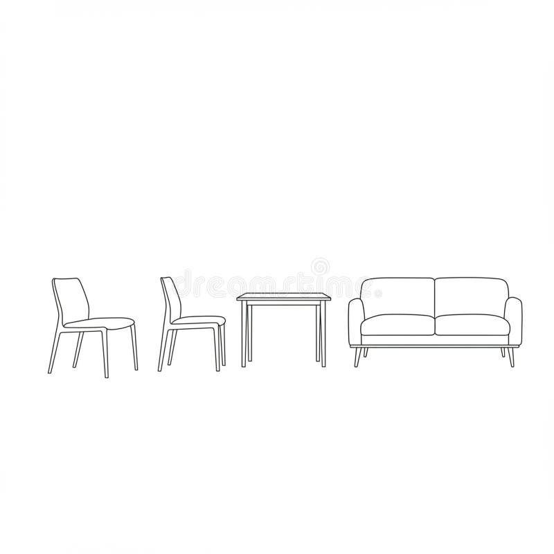 Rectangular Backs Stock Illustrations – 80 Rectangular Backs Stock ...