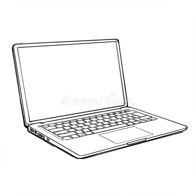 Angle Wing Line Drawing Stock Illustrations – 485 Angle Wing Line ...