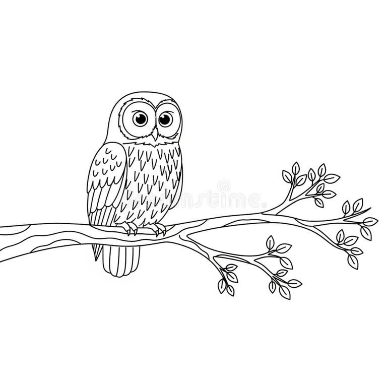 Distinctive Line Patterns Stock Illustrations – 3,414 Distinctive Line ...