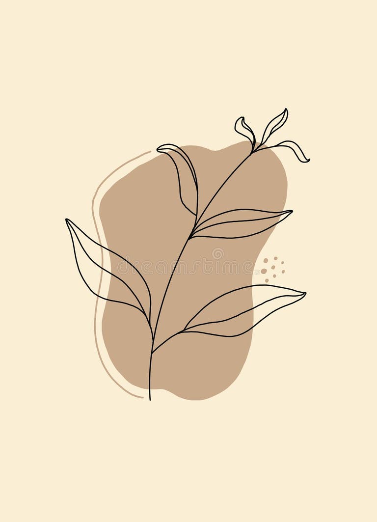 Using Procreate Stock Illustrations – 133 Using Procreate Stock ...