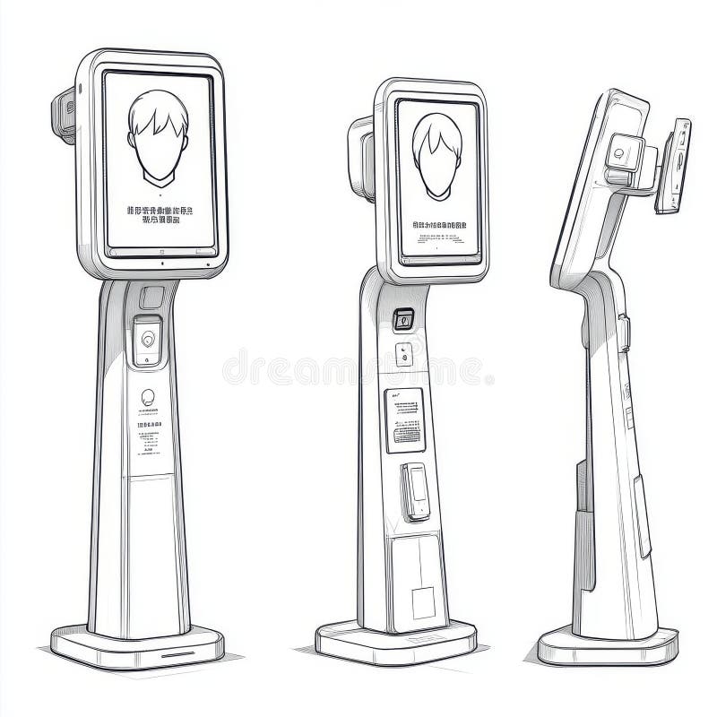 Line Drawing Sketches Stock Illustrations – 15,865 Line Drawing ...