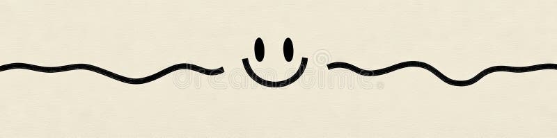 Icon Single Line Smile Stock Photos - Free & Royalty-Free Stock Photos ...