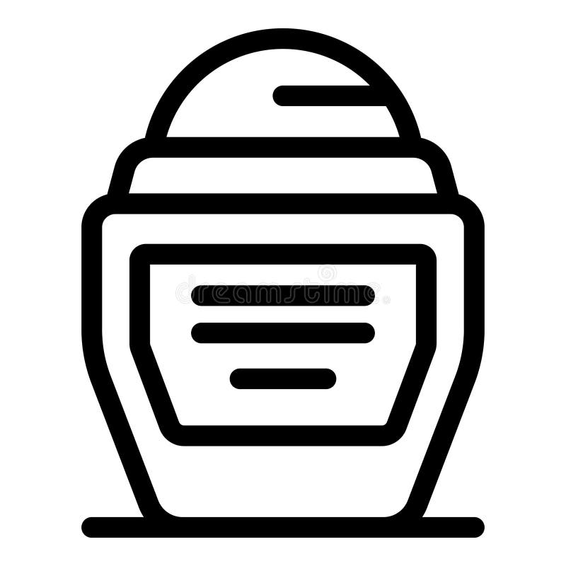 Deodorant Drawing Stock Illustrations – 4,716 Deodorant Drawing Stock ...