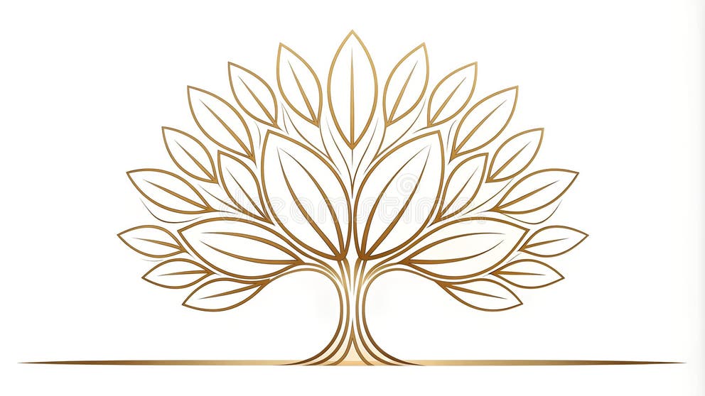 Generative Ai Generated Drawing Stock Illustrations – 118,297 ...