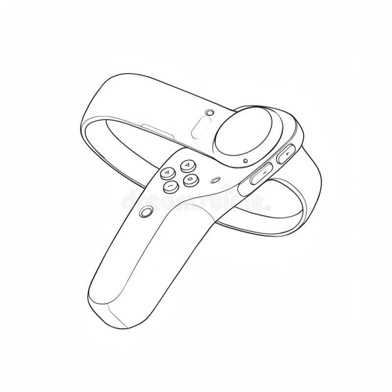 Ergonomic Drawing Stock Illustrations – 4,453 Ergonomic Drawing Stock ...