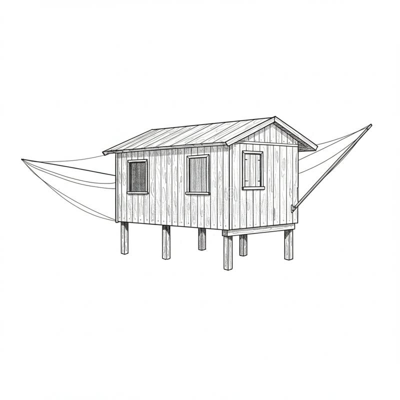 Roofline Corners Stock Illustrations – 11 Roofline Corners Stock ...