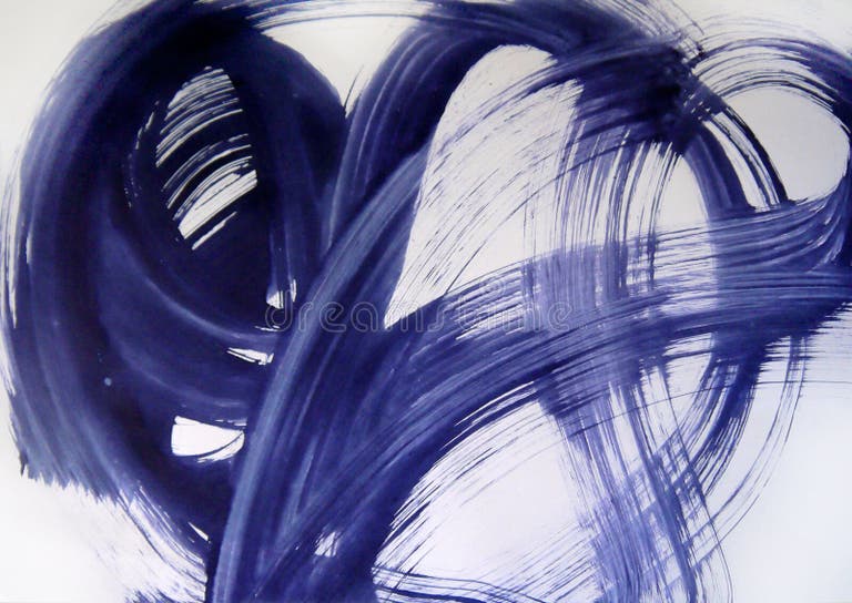 9,828 Create Energy Org Stock Photos - Free & Royalty-Free Stock Photos ...