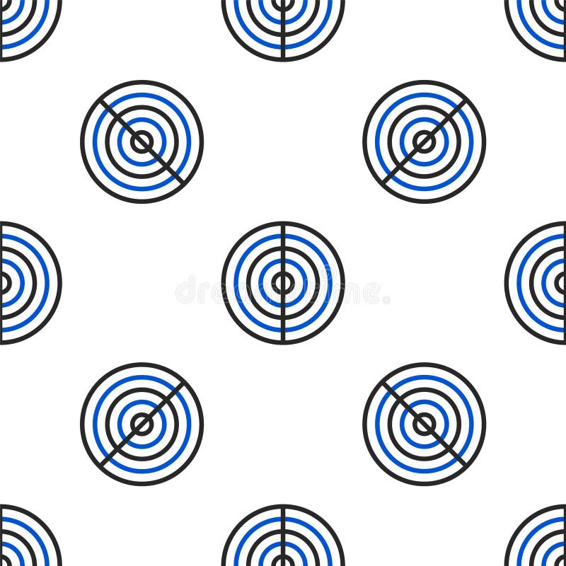 Geophysics Vector Stock Illustrations – 241 Geophysics Vector Stock ...