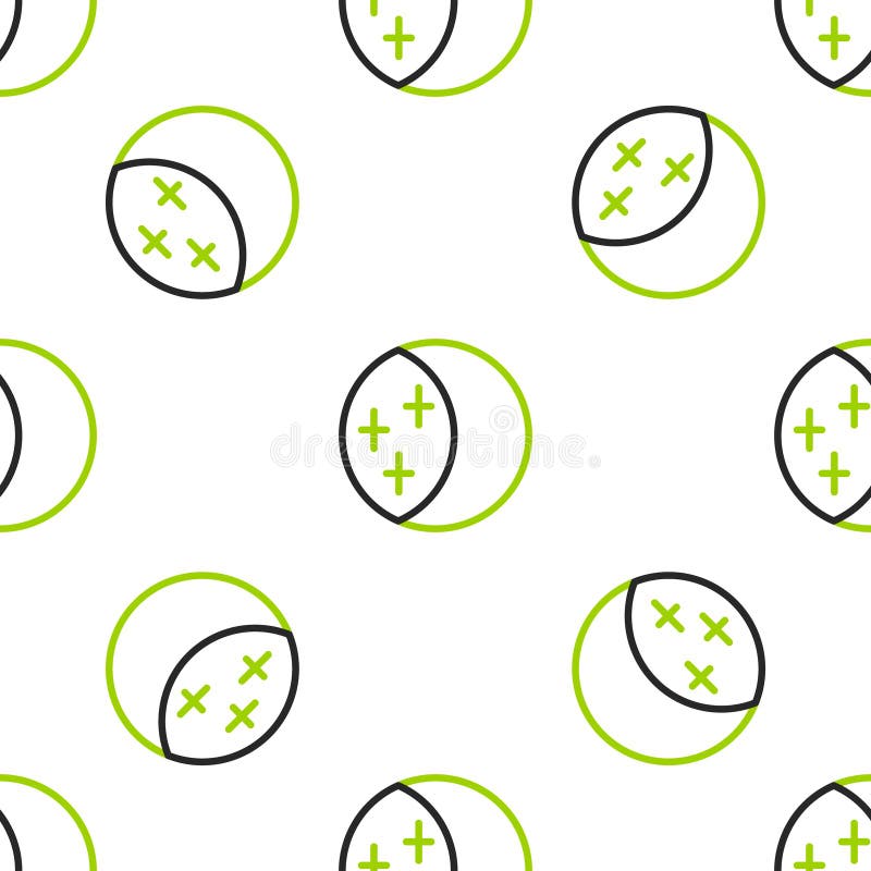 Eclipse Seamless Pattern Stock Illustrations – 649 Eclipse Seamless ...
