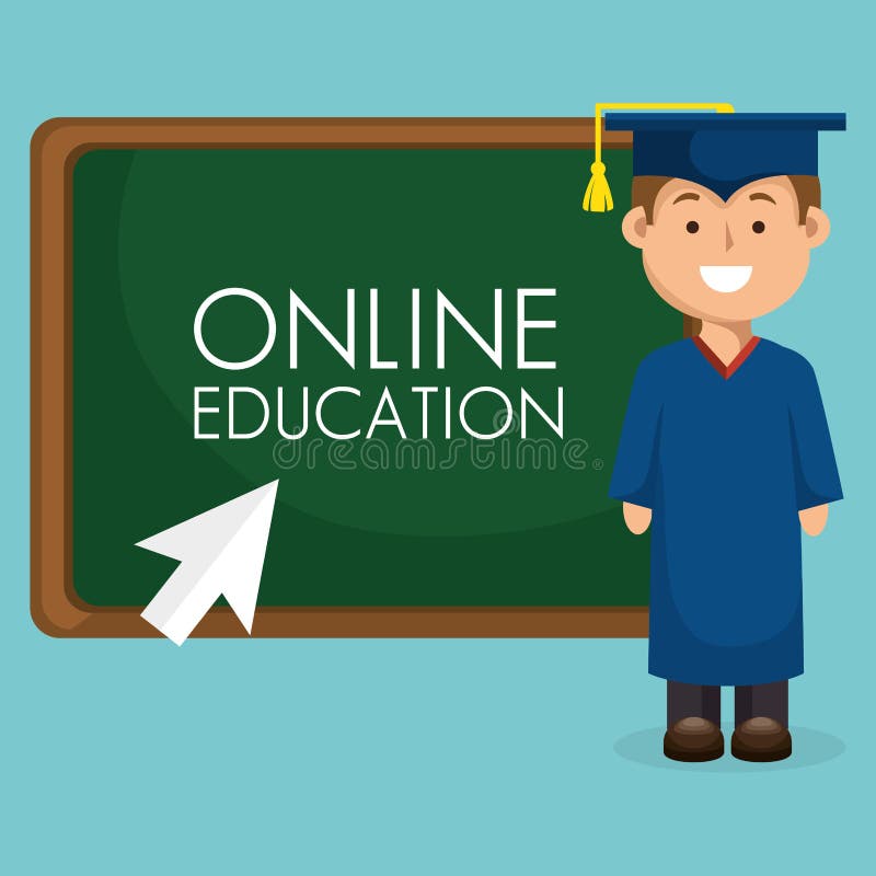 Graduated Arrow Stock Illustrations – 92 Graduated Arrow Stock ...