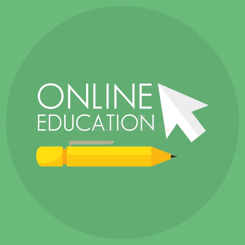 Mouse cursor icon stock illustration. Illustration of website - 73965125