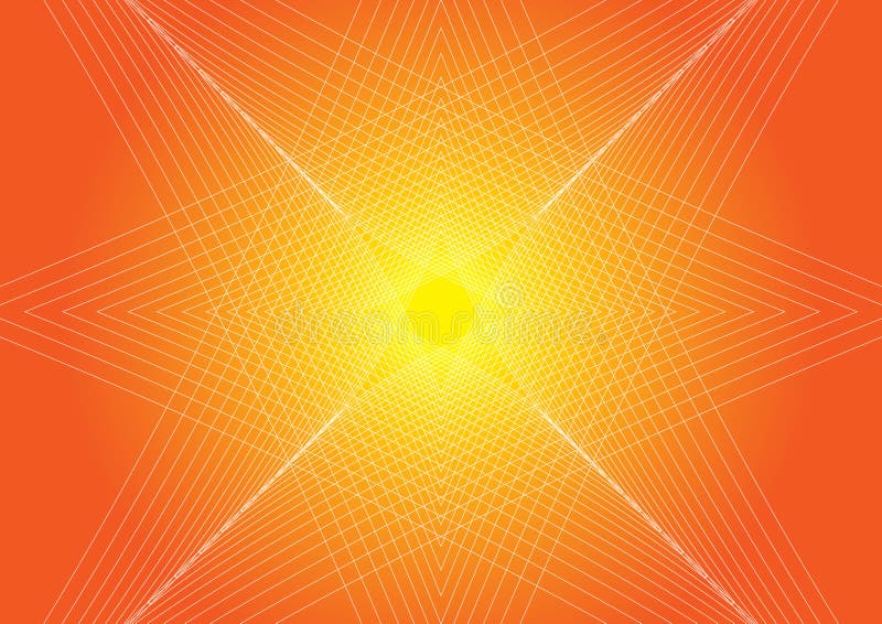 Line Effect stock vector. Illustration of graphic, concept - 4925530