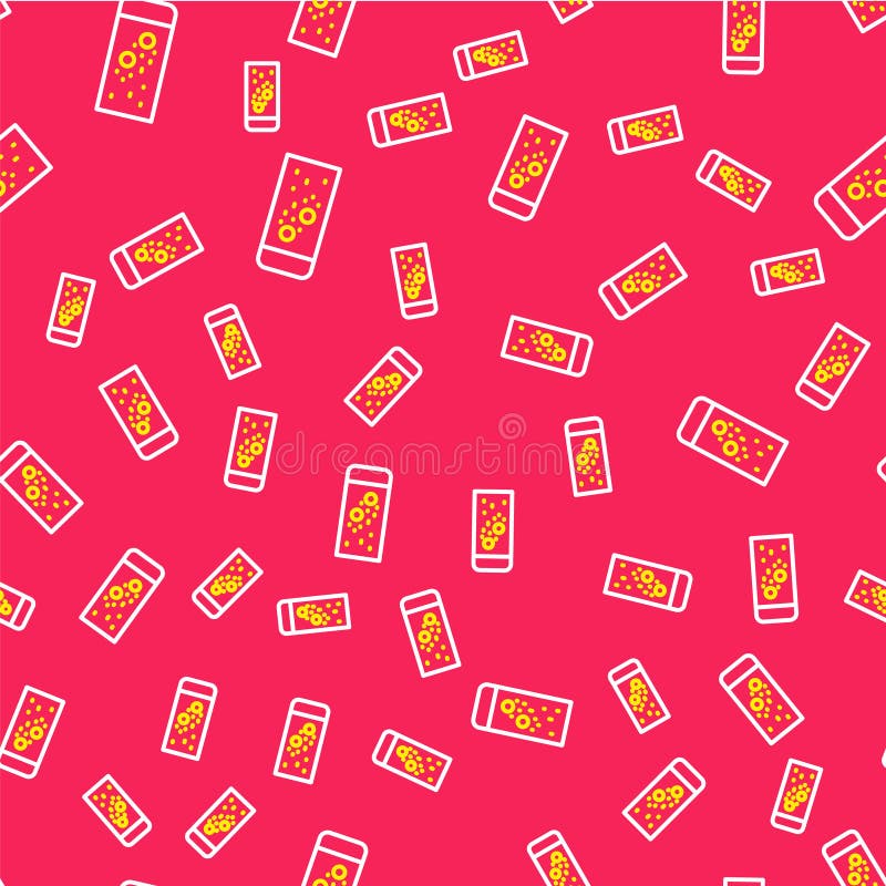 Effervescent Pattern Stock Illustrations – 647 Effervescent Pattern ...