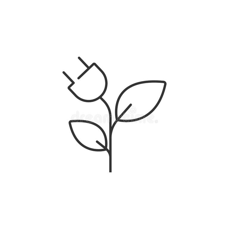 Efficient Energy Symbol Stock Illustrations – 22,313 Efficient Energy ...