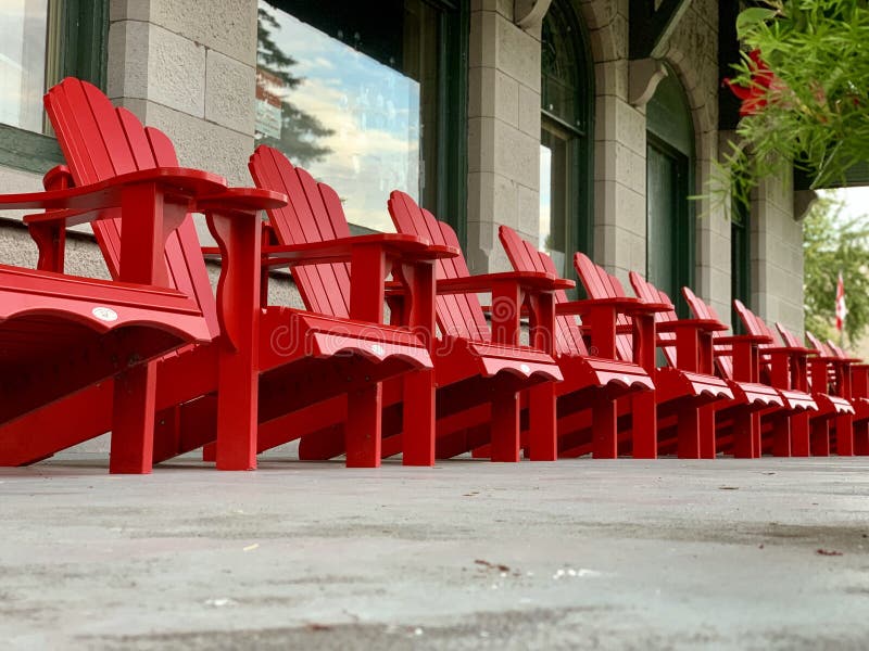 Line em up stock photo. Image of line, lined, chairs - 183026706