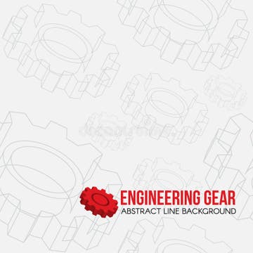 Cog Line Drawing Stock Illustrations – 2,777 Cog Line Drawing Stock ...