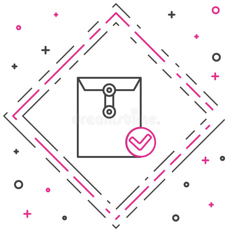 Check Email Pink Stock Illustrations – 141 Check Email Pink Stock ...