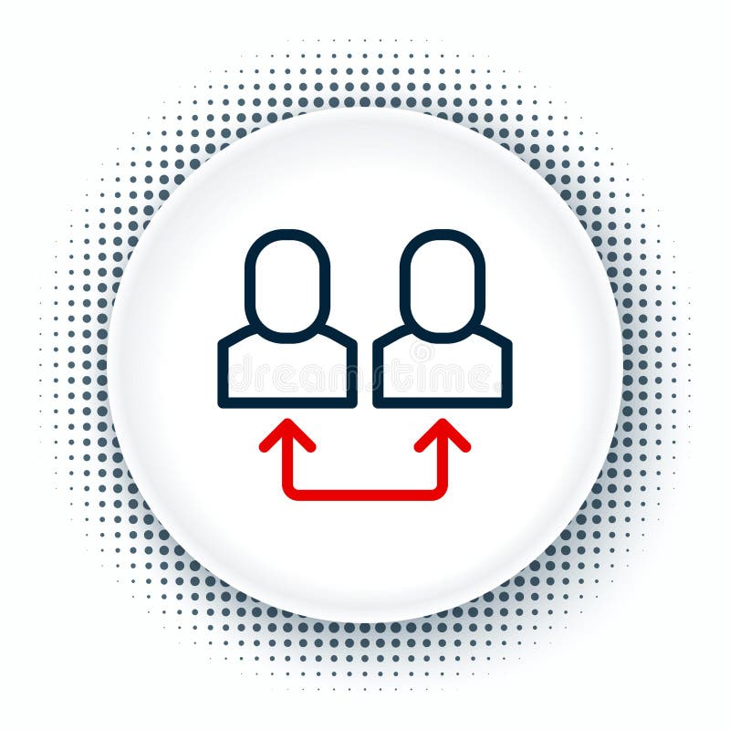 Swap Position Stock Illustrations – 185 Swap Position Stock ...