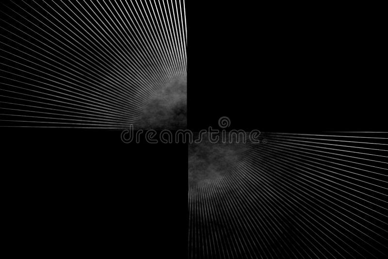 Line explosion stock illustration. Illustration of graphic - 79544379