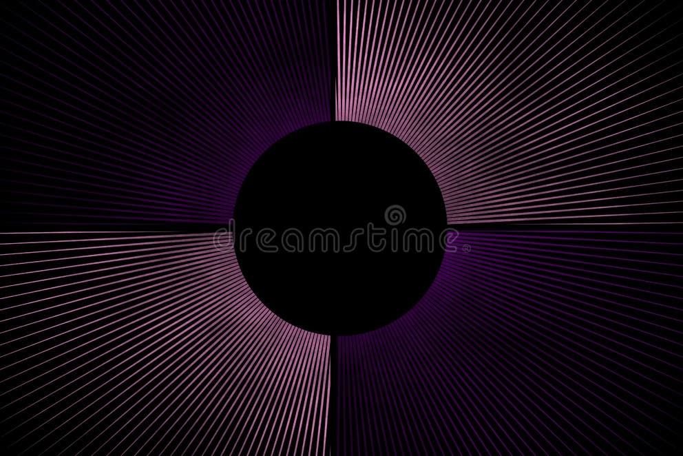 Line explosion stock illustration. Illustration of speed - 79524274