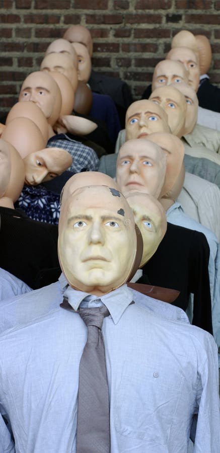 297 Faceless Crowd Stock Photos - Free & Royalty-Free Stock Photos from ...