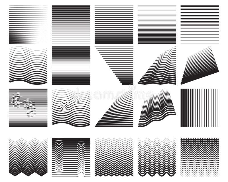 Dot Fade Pattern. Faded Halftone Black Dots Isolated on White ...