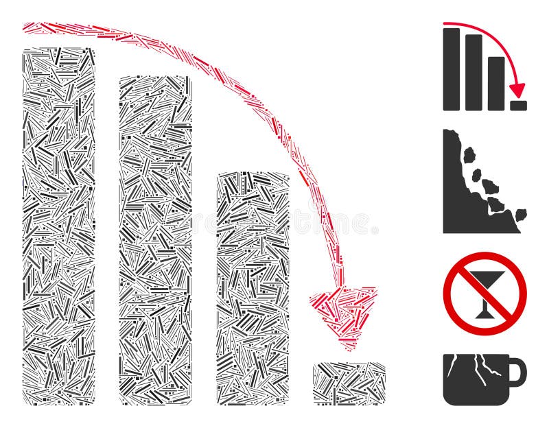 Acceleration Bar Stock Illustrations – 252 Acceleration Bar Stock ...