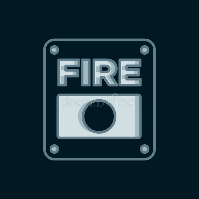 Outline Pull Stock Illustrations – 4,091 Outline Pull Stock ...