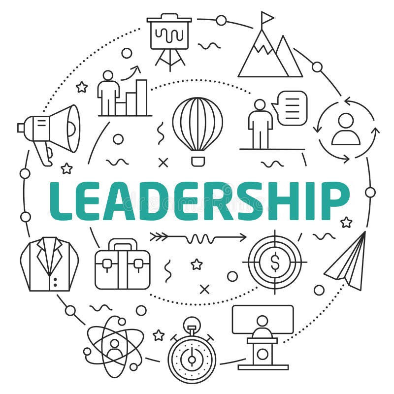 Infographics Elements Pencils Colors Stock Vector - Illustration of ...