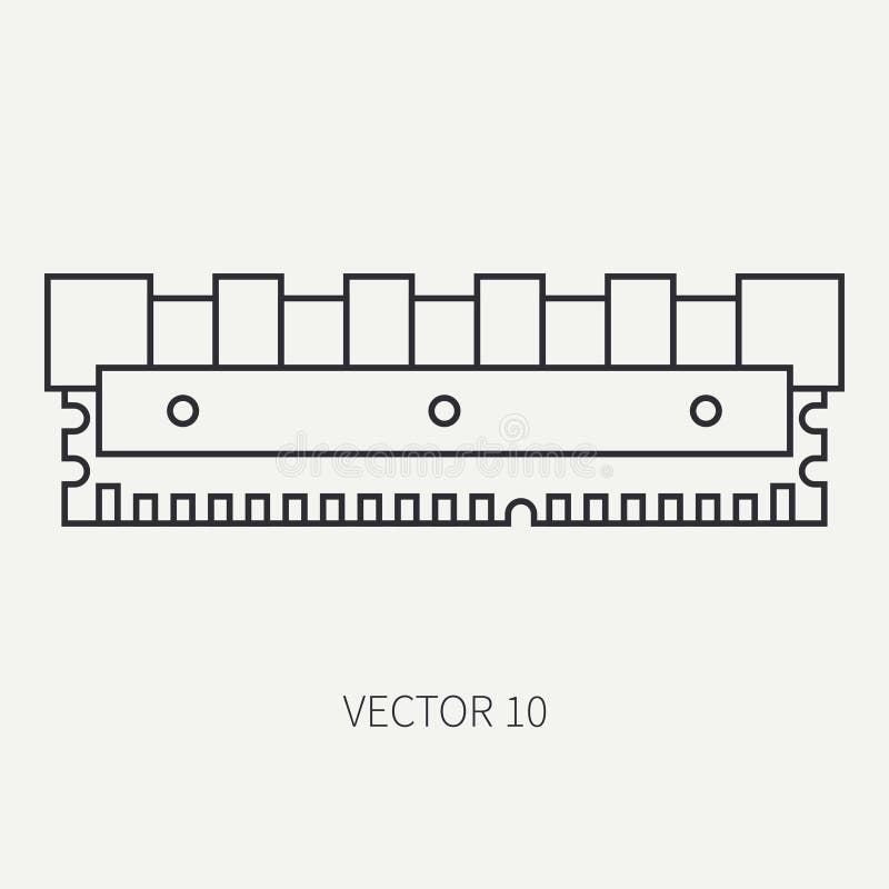 Ddr Desktop Stock Illustrations – 117 Ddr Desktop Stock Illustrations ...