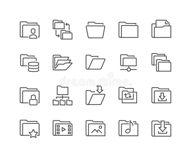 Repository Stock Illustrations – 6,077 Repository Stock Illustrations ...