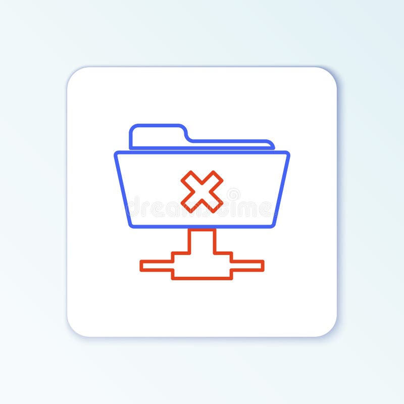 Co-operation and Teamwork,business Assistance Concept Stock Vector ...