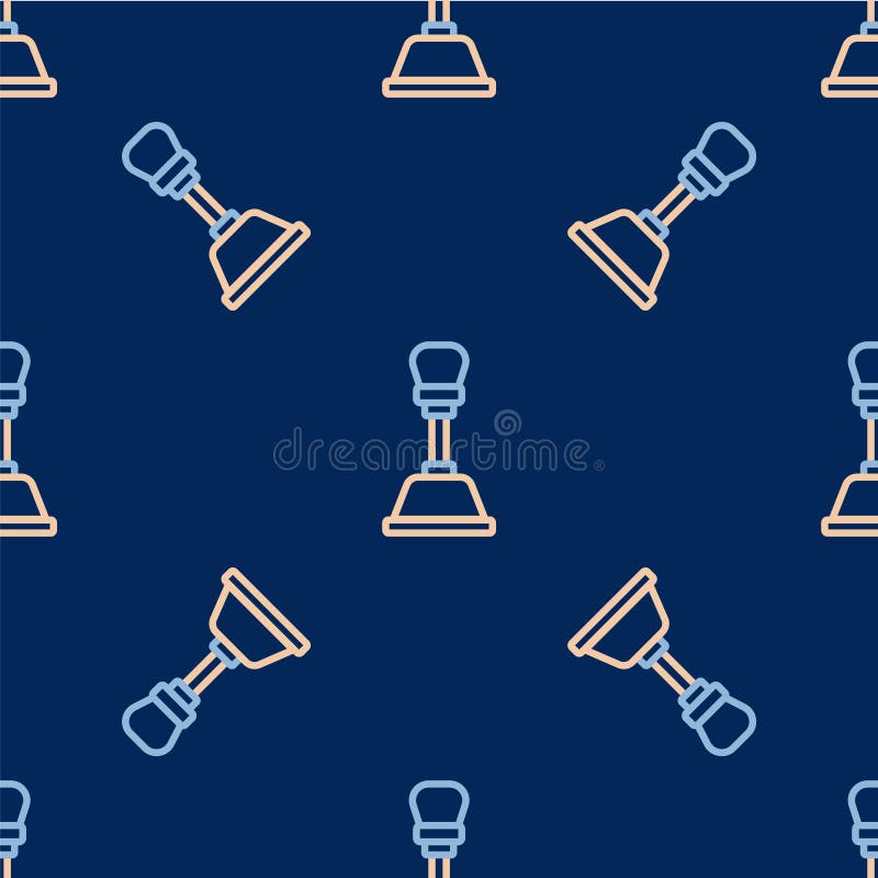 Gear Shift Pattern Stock Illustrations – 343 Gear Shift Pattern Stock ...