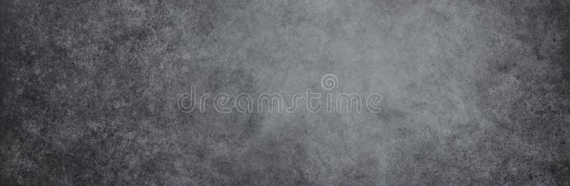 Line Gradient Abstract Background Stock Image - Image of grey, copy ...