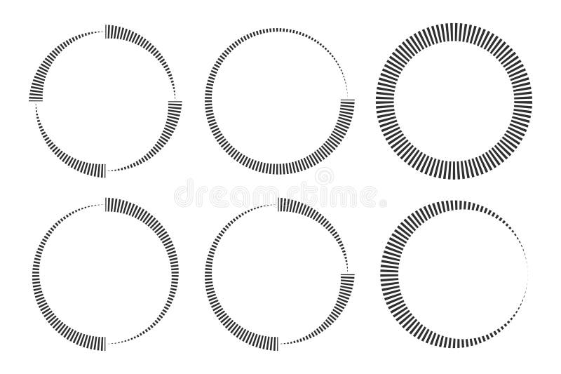 Line Gradient Vortex Loading Icon, Progress Circular Loader, Vector ... Line Gradient Vortex Loading Icon, Progress Circular Loader, Vector ...