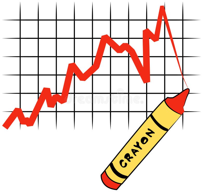 800+ Line graph Free Stock Photos - StockFreeImages