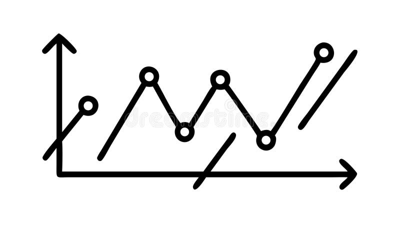 Dashboard Uis Stock Illustrations – 9 Dashboard Uis Stock Illustrations, Vectors & Clipart ...