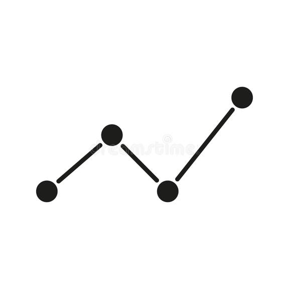 Statistical Tracking Stock Illustrations – 1,261 Statistical Tracking ...