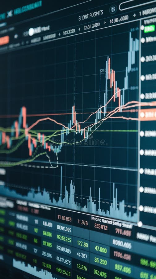 Position Annotations Stock Illustrations – 11 Position Annotations ...