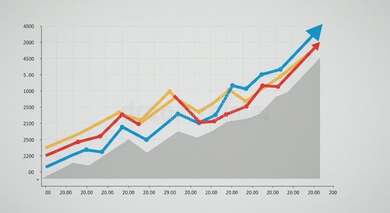 Shaded Colored Stock Illustrations – 3,319 Shaded Colored Stock ...