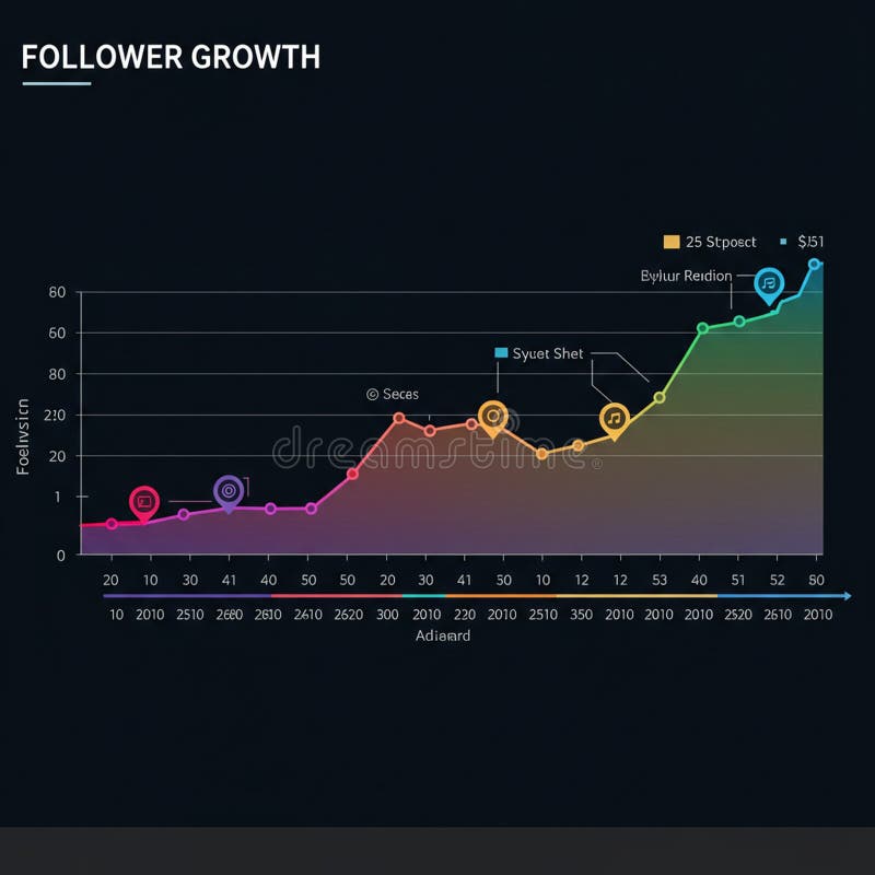 Syuet Shet Stock Illustrations – 1 Syuet Shet Stock Illustrations ...