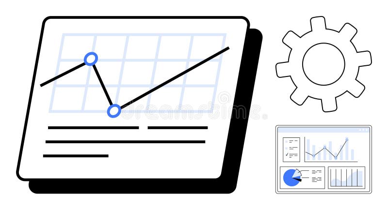 Overview Performance Stock Illustrations – 10,244 Overview Performance Stock Illustrations ...