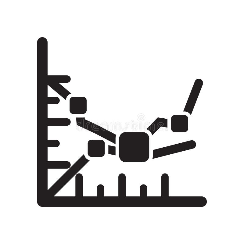 Average Line Graph Stock Illustrations – 588 Average Line Graph Stock ...