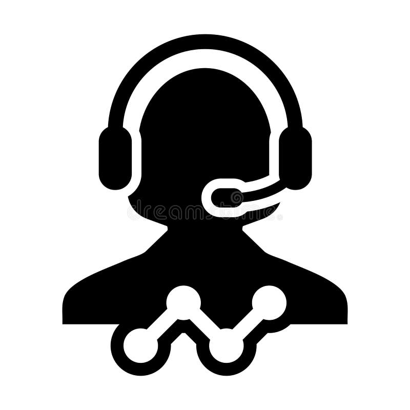 Assistant Chart Stock Illustrations – 1,382 Assistant Chart Stock ...