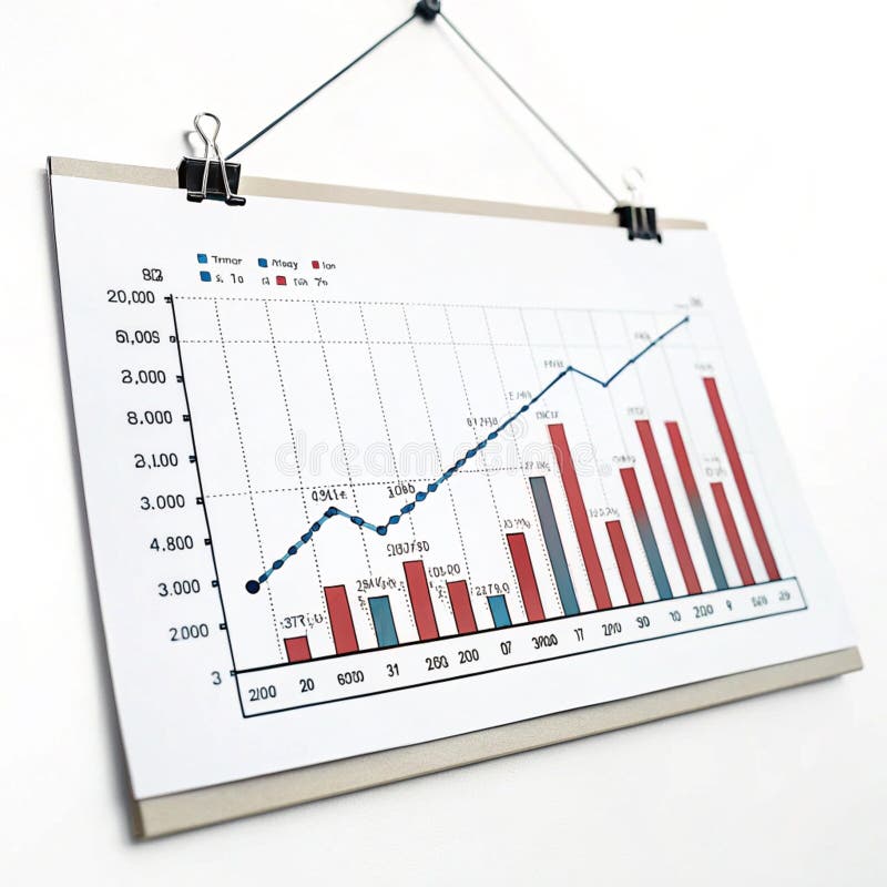 Marketgraph Stock Illustrations – 16 Marketgraph Stock Illustrations ...