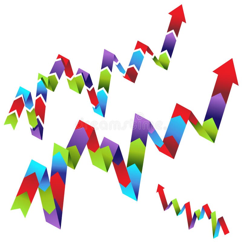110+ 3d line chart Free Stock Photos - StockFreeImages