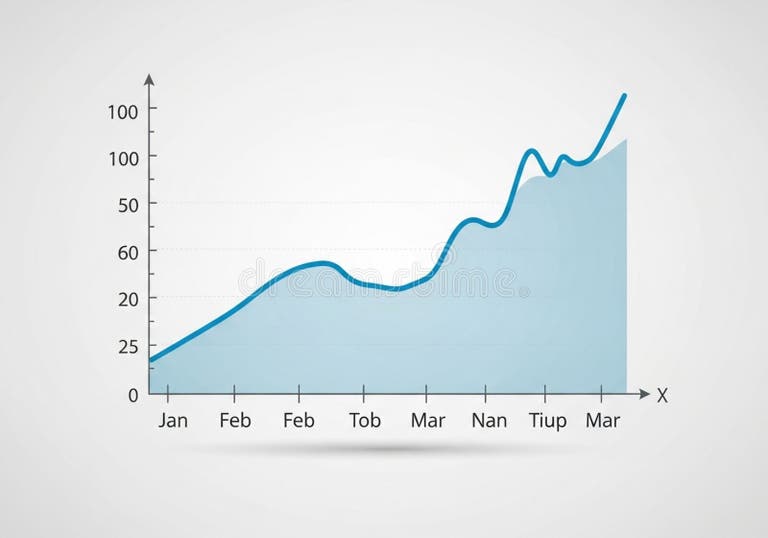 Jan Month Stock Illustrations – 2,304 Jan Month Stock Illustrations ...