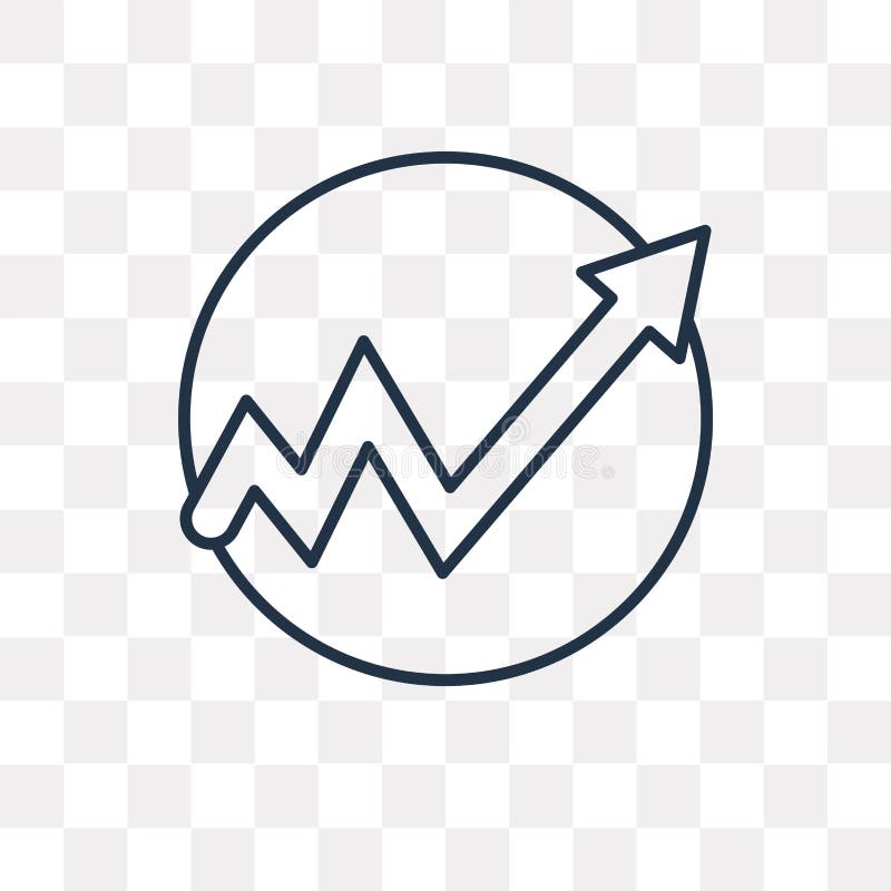 Transparent Graph Stock Illustrations – 20,149 Transparent Graph Stock ...